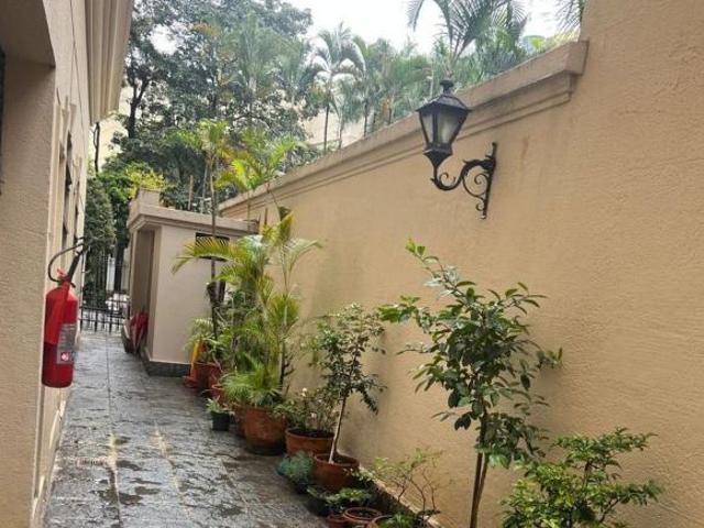 LEILÃO APARTAMENTO 27/04 HIGIENÓPOLIS