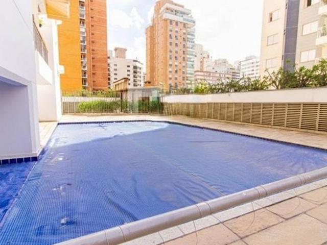 LEILÃO APARTAMENTO 27/04 PERDIZES