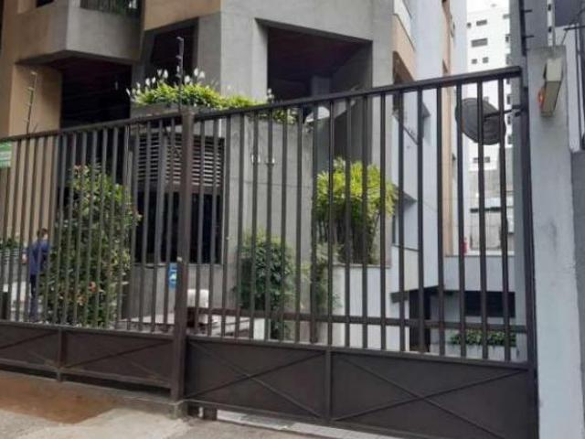 LEILÃO APARTAMENTO 28/07 INDIANOPOLIS