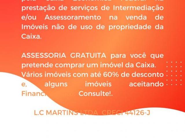 Leilão Apartamento com 49m², 2 quartos, 1 vaga, na Vila Siqueira Zona Norte. Financia