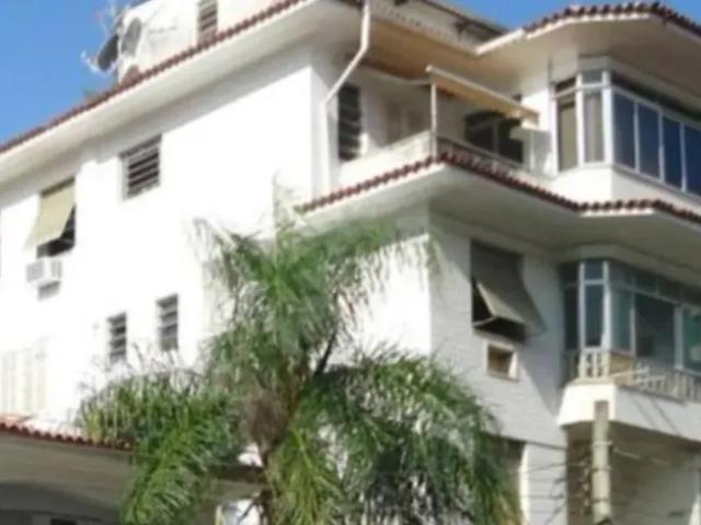 Leilão Apartamento De R$500.000,00 Por R$375.000,00