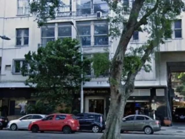 Leilão Apartamento De R$850.000,00 Por R$425.000,00