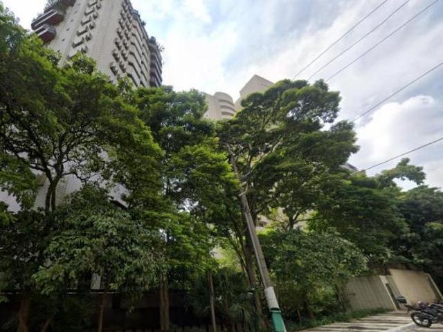 LEILÃO APARTAMENTO DIA 05/05