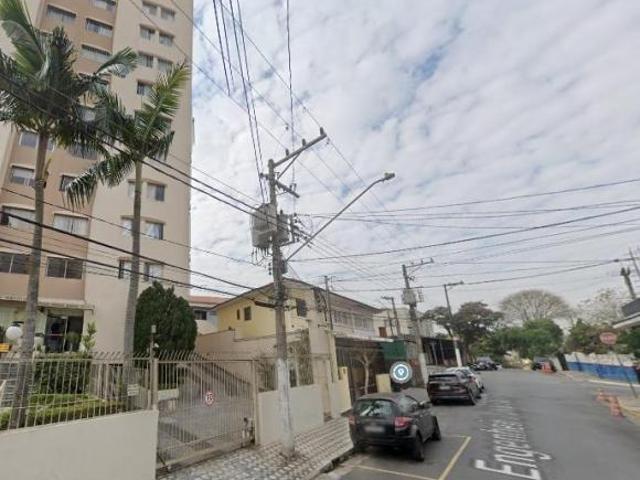 LEILÃO APARTAMENTO DIA 05/05 JARDIM PARAISO