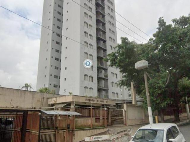 LEILÃO APARTAMENTO DIA 07/05 VILA BERTIOGA