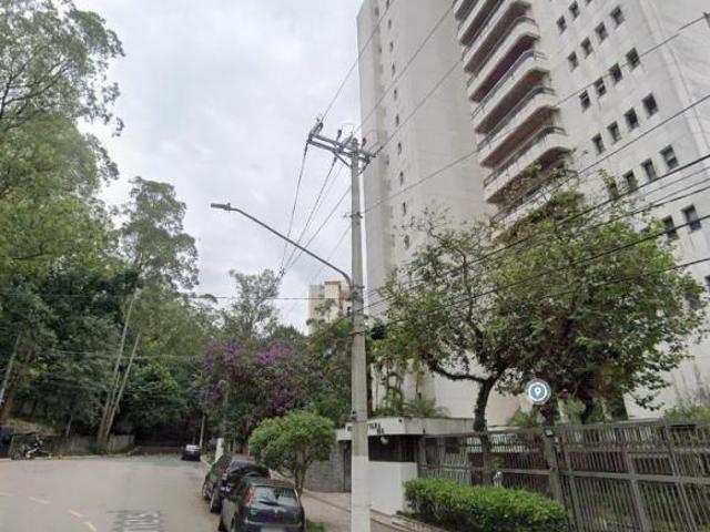 LEILÃO APARTAMENTO DIA 09/06 VILA ANDRADE