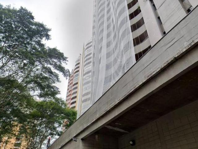 LEILÃO APARTAMENTO DIA 17/04 JARDIM AMPLIAÇÃO