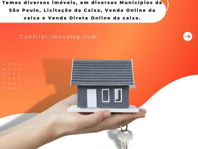 Leilão, Apartamento nas Astúrias, Guarujá SP | Tipo: Apartamento | Negociação: Financia