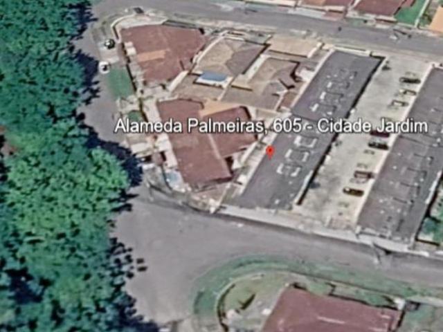 Leilão de Casa CAIXA em Caraguatatuba SP, bairro Cidade Jardim, 1 quarto, 1 sala, 1 banheiro, 2 vaga