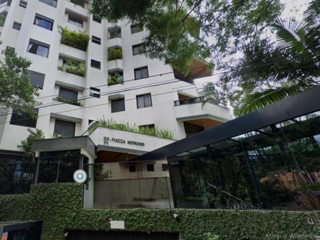 LEILÃO JUDICIAL 00/00/00 Butantã