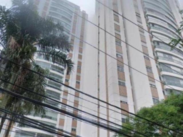 LEILÃO JUDICIAL 03 setembro 2026 100m2 2 quartos Pinheiros São Paulo SP
