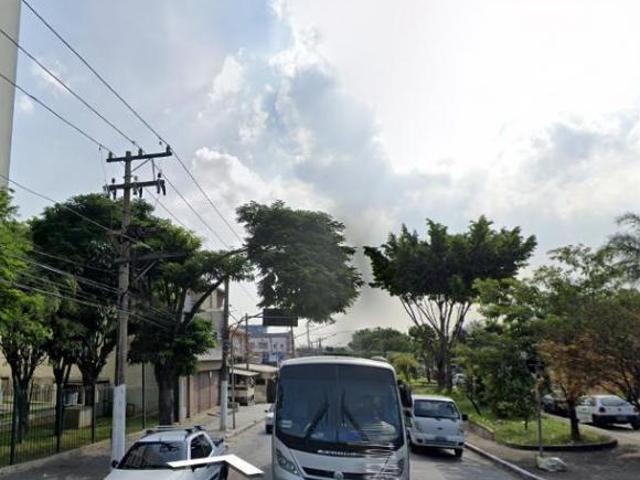 Leilão Judicial 09/06 Vila Regente Feijó São Paulo