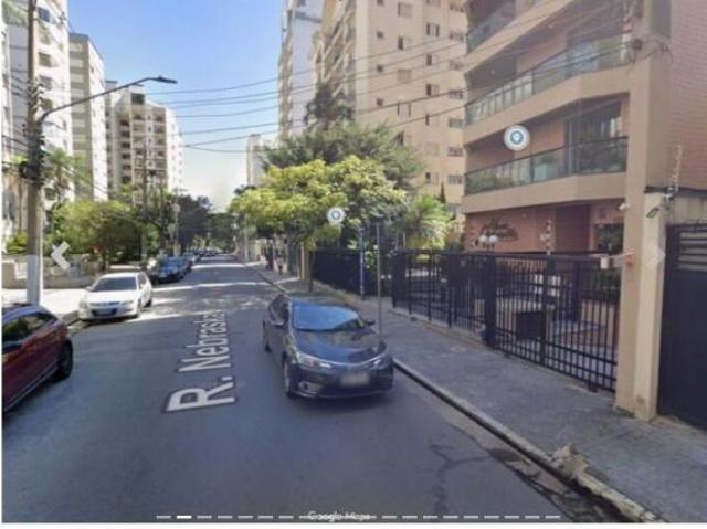 LEILÃO JUDICIAL 11/06/2026 Brooklin Novo