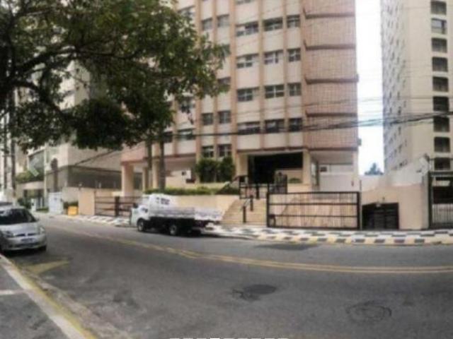 LEILÃO JUDICIAL 11/06/2026 Vila Alzira