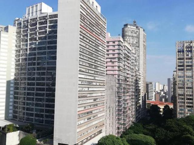 LEILÃO JUDICIAL 14/04/26 Consolação