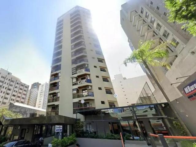 LEILÃO JUDICIAL 19/05/26 Jardim Paulista