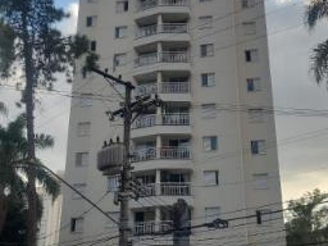 LEILÃO JUDICIAL 27/06 BUTANTA