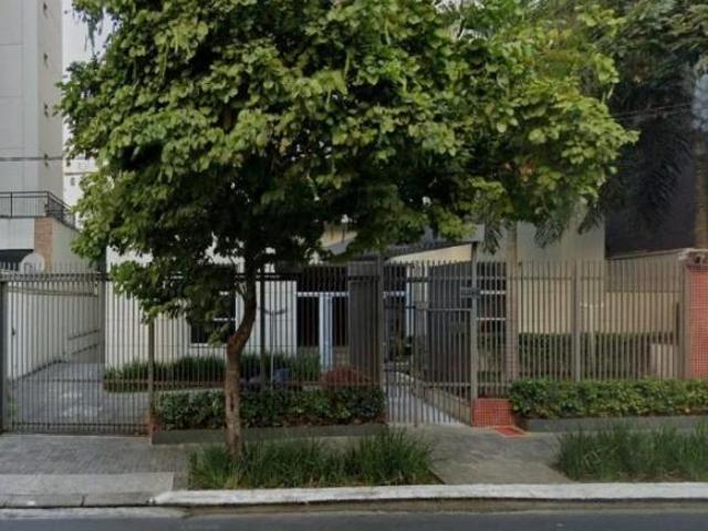 LEILÃO JUDICIAL 29/04 CONSOLAÇÃO