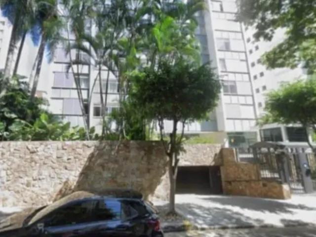 Leilão Outros De R$190.000,00 Por R$95.000,00