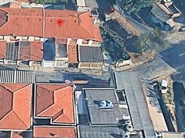 Leilão. Sobrado. Oportunidade na Vila Jaraguá SP | Tipo: Casa | Negociação: Financia