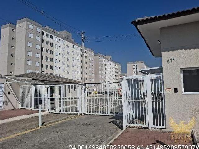 LEILÃO RESIDENCIAL HM39 7