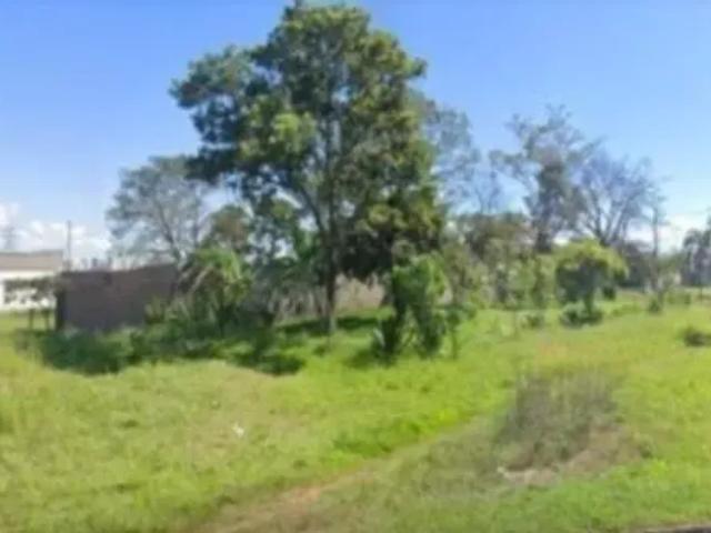 Leilão Terreno De R$300.000,00 Por R$225.000,00