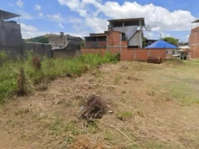 Leilão Terreno De R$560.000,00 Por R$420.000,00