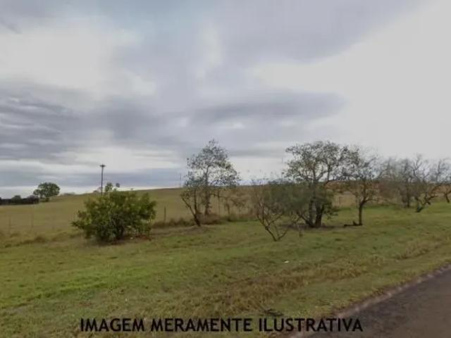 Leilão Terreno De R$630.000,00 Por R$315.000,00