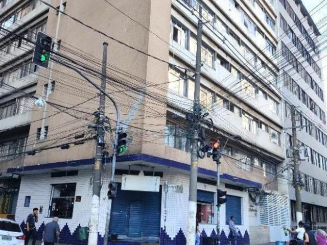 Leil&atilde o Apartamento De R$182.000,00 Por R$112.404,00