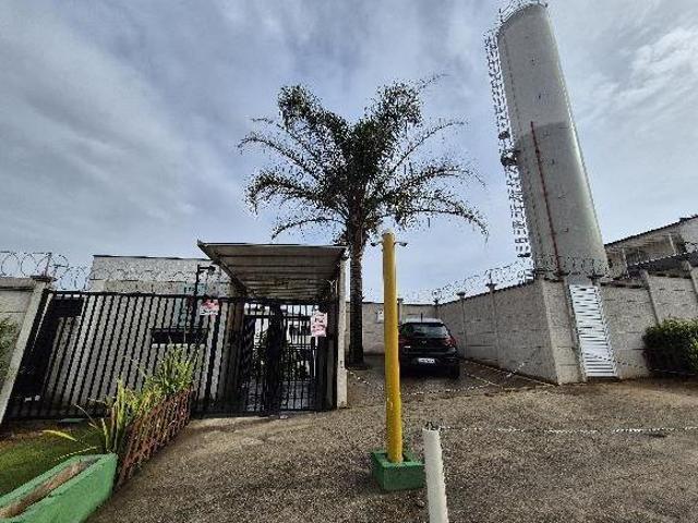 Leil&atilde o Apartamento De R$193.000,00 Por R$121.478,70