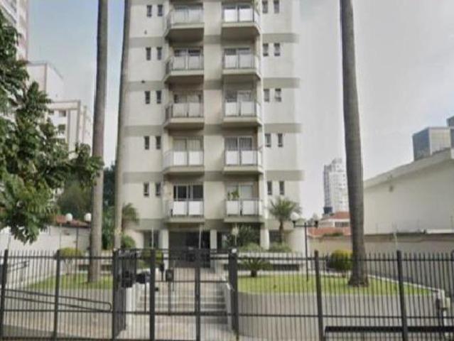 Leil&atilde o Apartamento De R$630.176,00 Por R$315.088,00