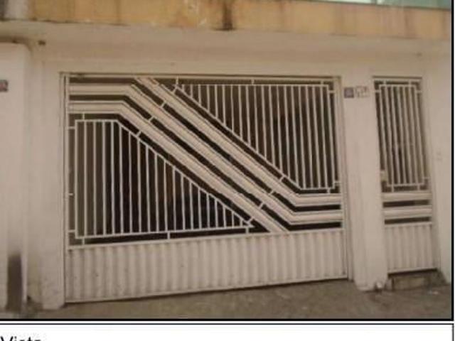 Leil&atilde o Casa De R$770.000,00 Por R$411.391,27