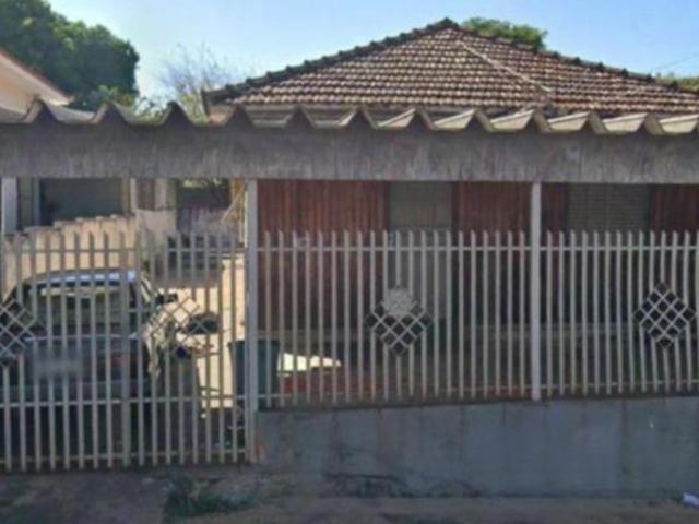 Leil&atilde o Casa De R$220.000,00 Por R$165.000,00
