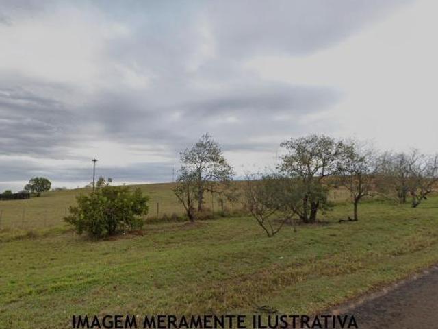 Leil&atilde o Rural De R$2.500.000,00 Por R$1.250.000,00