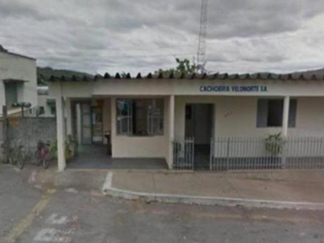 Leil&atilde o Rural De R$2.783.000,00 Por R$1.391.500,00