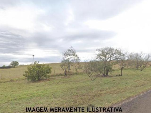 Leil&atilde o Rural De R$585.000,00 Por R$292.500,00