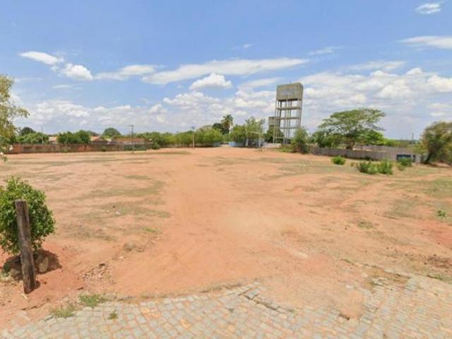 Leil&atilde o Terreno De R$1.000.000,00 Por R$500.000,00