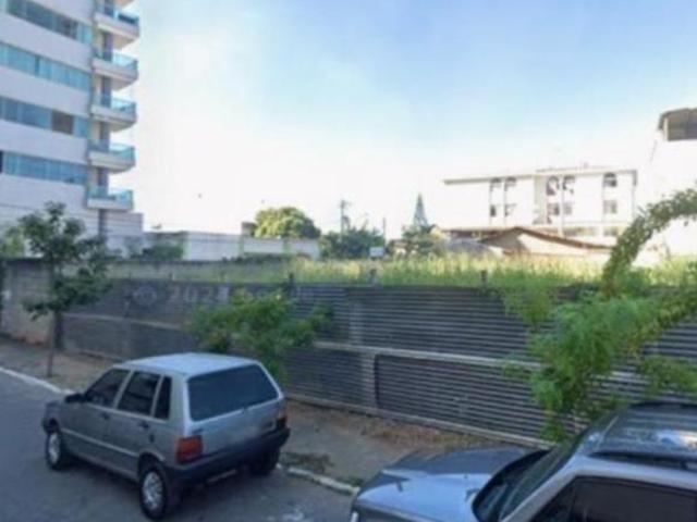 Leil&atilde o Terreno De R$1.800.000,00 Por R$1.350.000,00