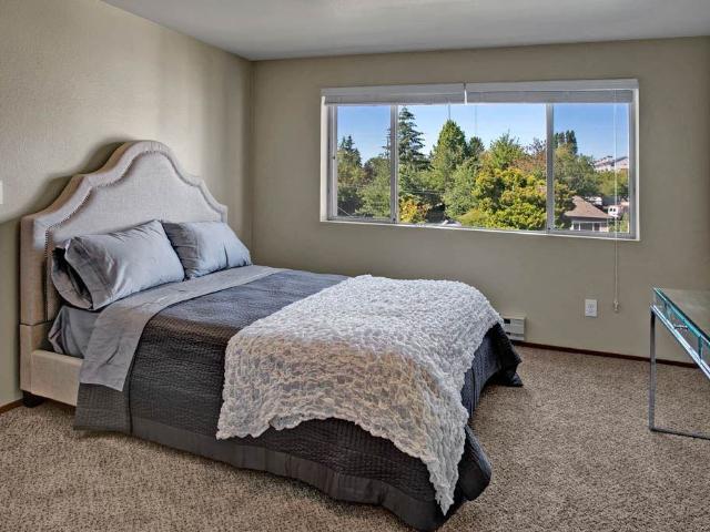 Leilani Apartment Homes 1 Bedroom Apartment for Rent at 10215 Greenwood Ave N, Seattle, WA 98133 Greenwood