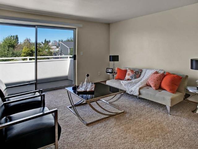 Leilani Apartment Homes 1 Bedroom Apartment for Rent at 10215 Greenwood Ave N, Seattle, WA 98133 Greenwood
