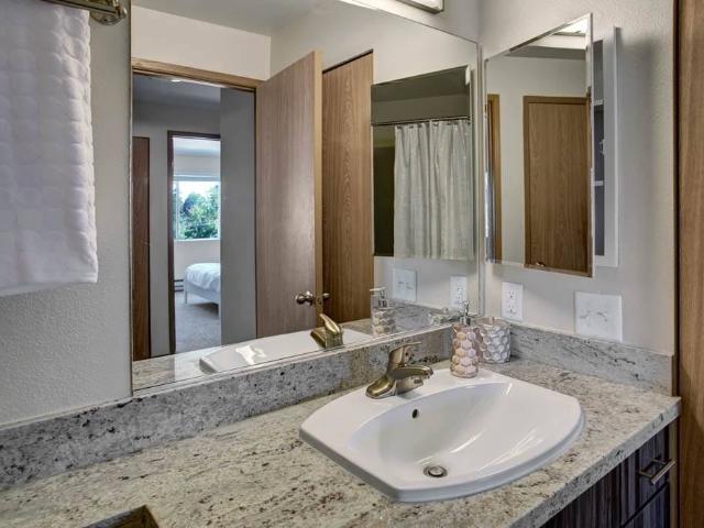 Leilani Apartment Homes 1 Bedroom Apartment for Rent at 10215 Greenwood Ave N, Seattle, WA 98133 Greenwood