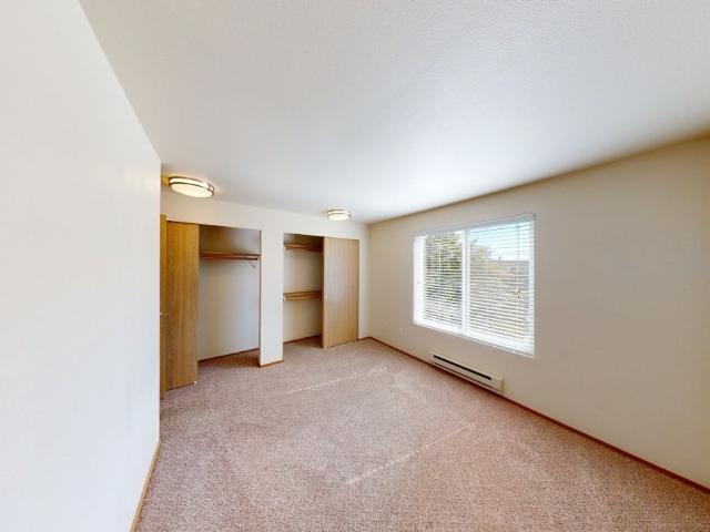 Leilani Apartment Homes 2 Bedroom Apartment for Rent at 10215 Greenwood Ave N, Seattle, WA 98133 Greenwood