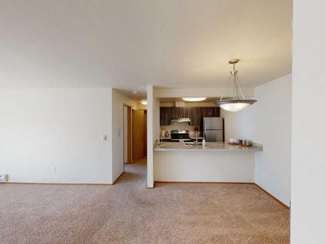 Leilani Apartment Homes 2 Bedroom Apartment for Rent at 10215 Greenwood Ave N, Seattle, WA 98133 Greenwood