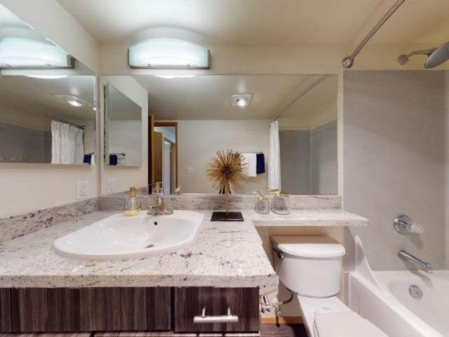 Leilani Apartment Homes 2 Bedroom Apartment for Rent at 10215 Greenwood Ave N, Seattle, WA 98133 Greenwood