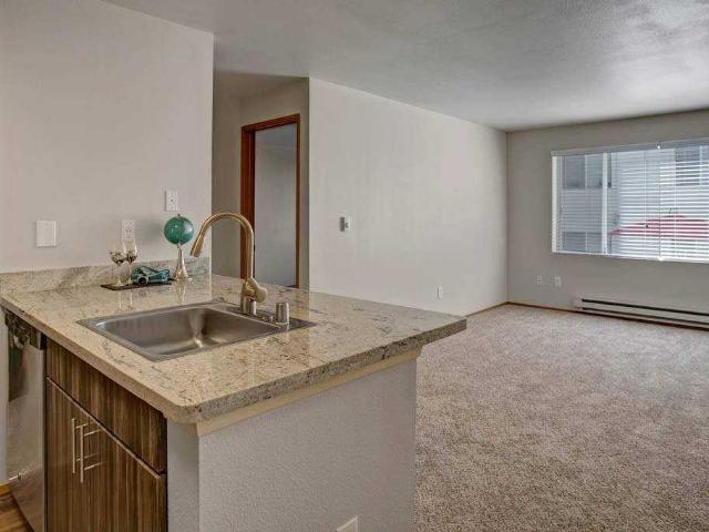 Leilani Apartment Homes 2 Bedroom Apartment for Rent at 10215 Greenwood Ave N, Seattle, WA 98133 Greenwood
