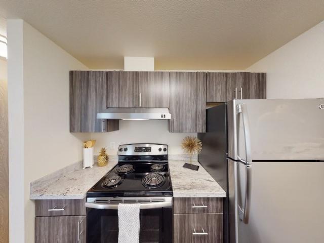 Leilani Apartment Homes Studio Apartment for Rent at 10215 Greenwood Ave N, Seattle, WA 98133 Greenwood
