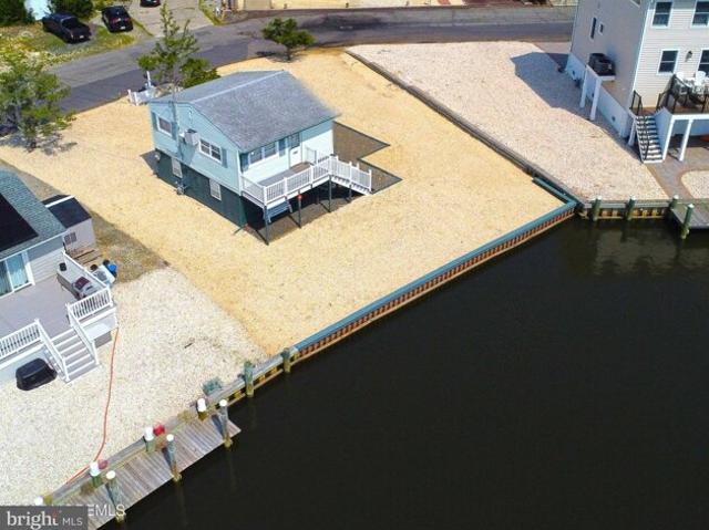 Leilani Dr, Forked River, Home For Sale