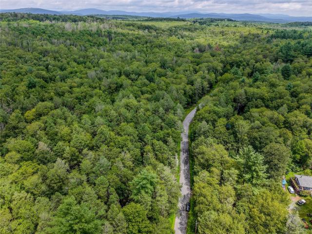 Leins Rd, Woodbourne, NY 12733 | MLS #890250 | Compass
