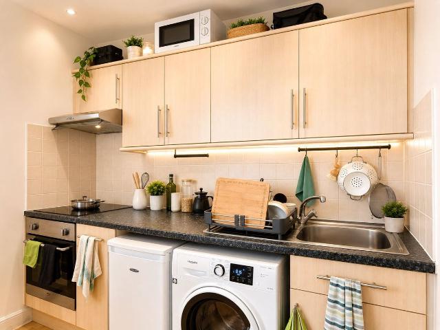 Leinster Gardens, London W2, 1 bed flat to rent, £1,850 pcm | PrimeLocation