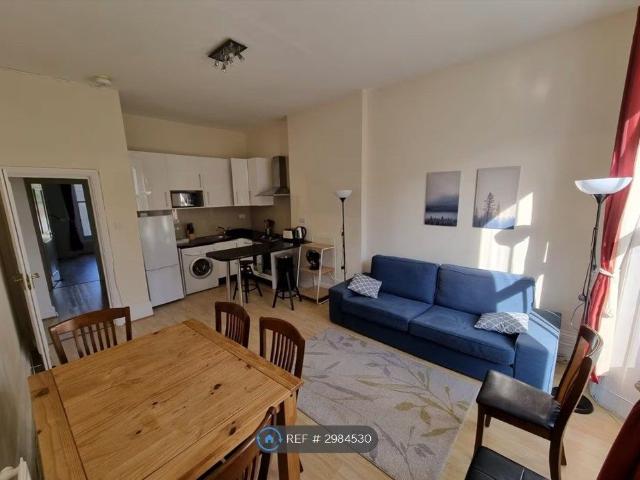 Leinster Gardens, London W2, 2 bed flat to rent, £2,900 pcm | PrimeLocation